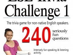 ESL Teacher Resource Combo Pack | eslwriting.org