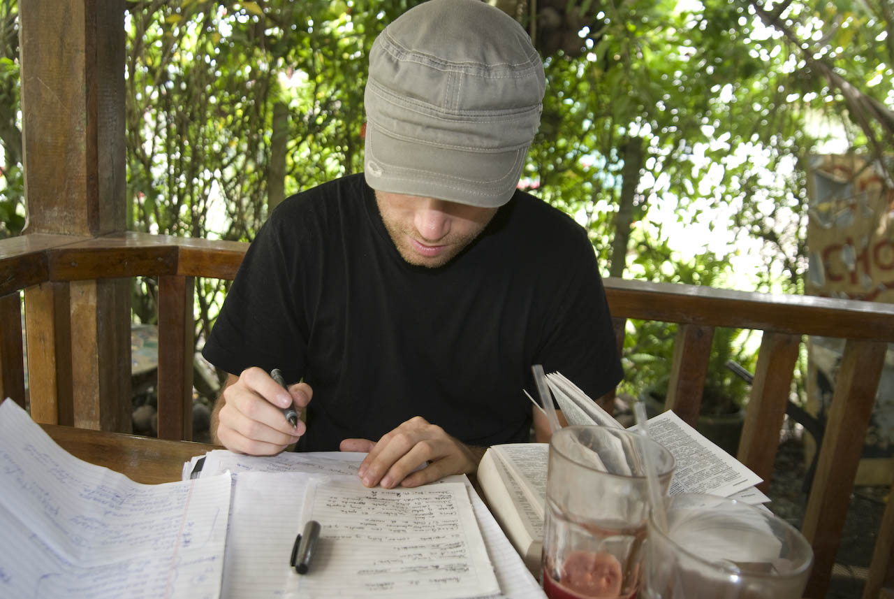 How Many Words Do ESL Students Need To Understand Eslwriting