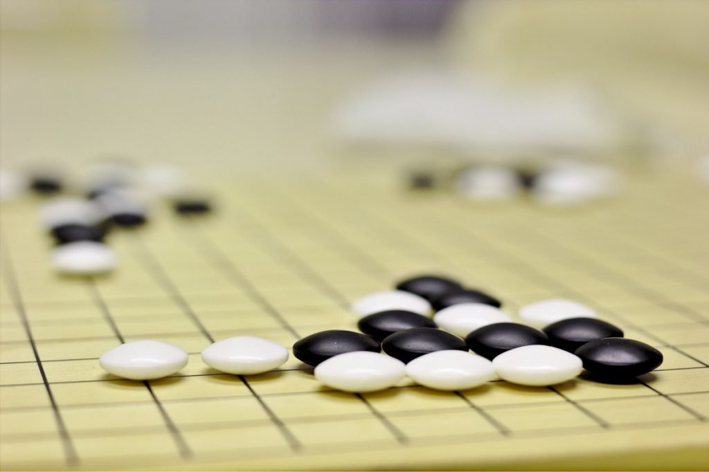 Use play, or or do talking about sports | eslwriting.org