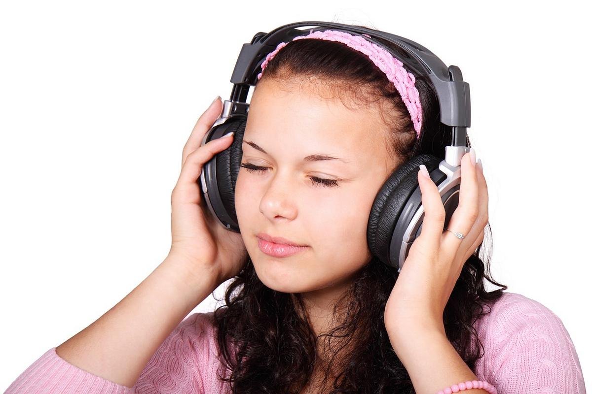 ESL Listening Eslwriting