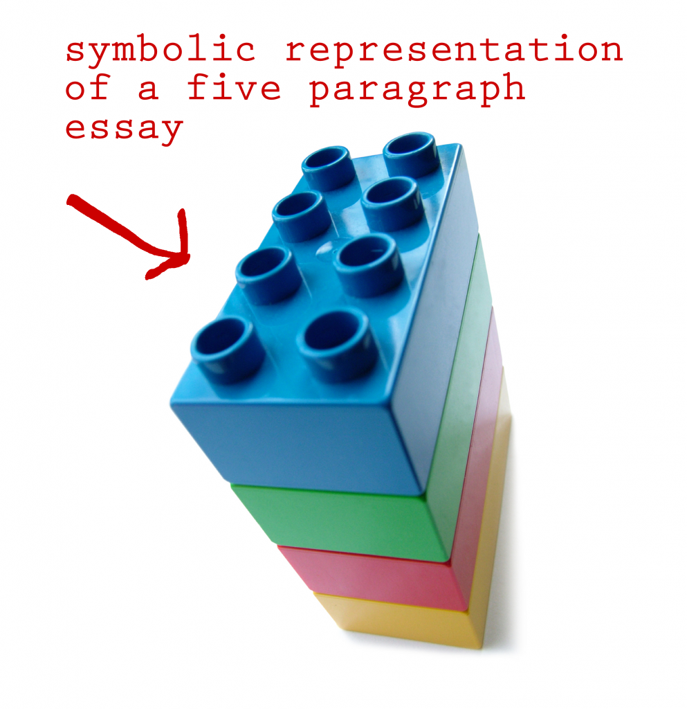 Teach reasoning in EFL writing class | eslwriting.org