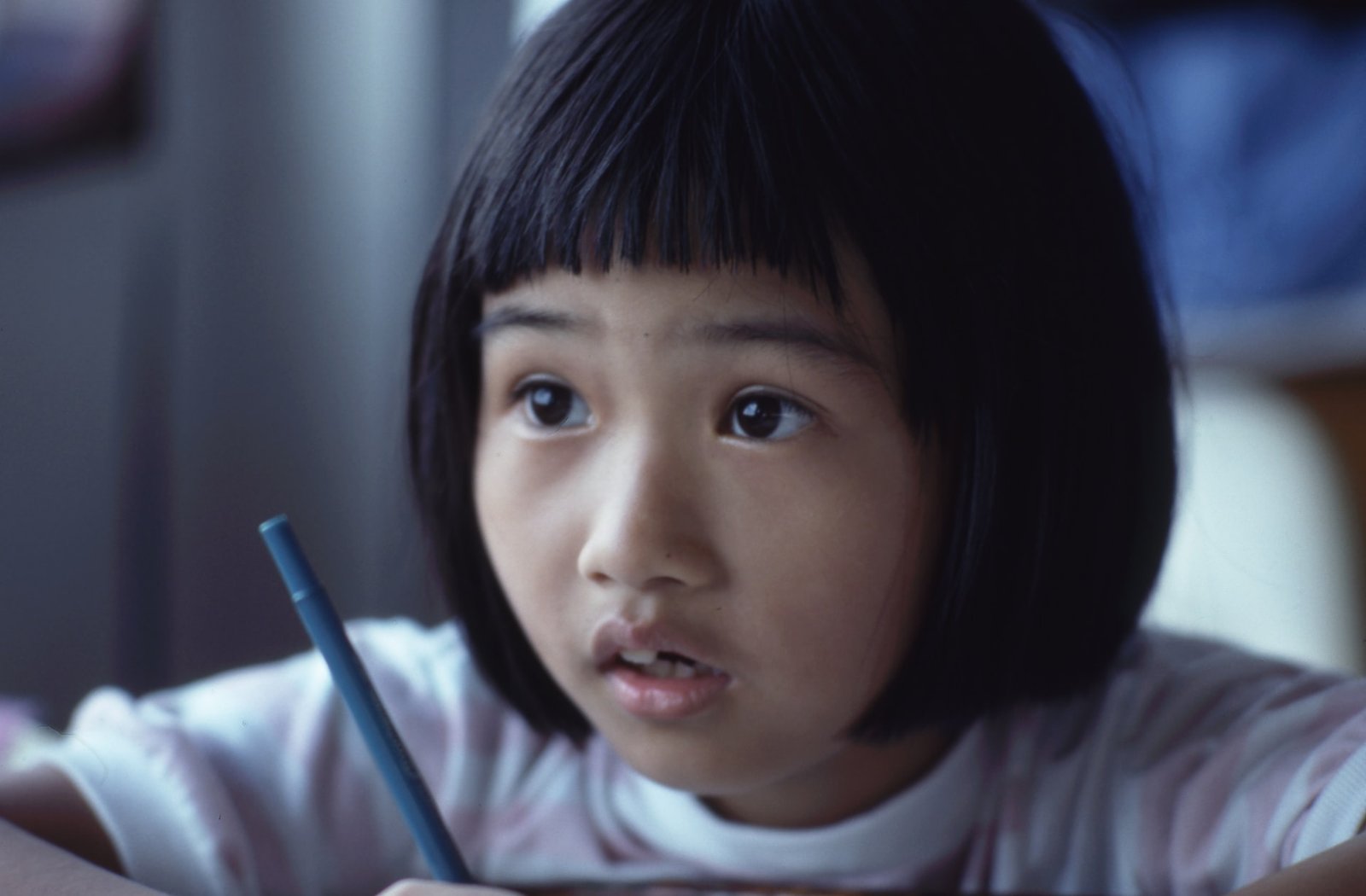 How To Teach ESL Writing Some Ideas Eslwriting How To Teach ESL Writing Some Ideas Eslwriting