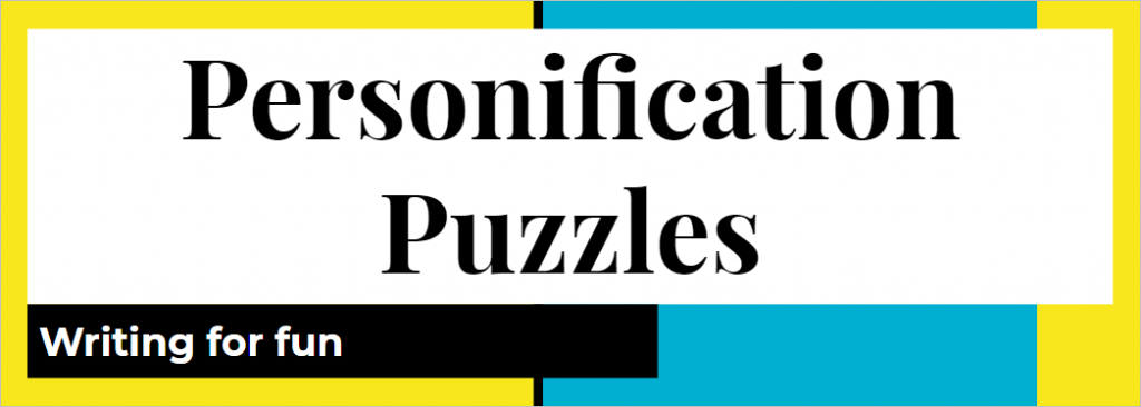 Teacher! Easy Writing Activities for ELL Classes | eslwriting.org