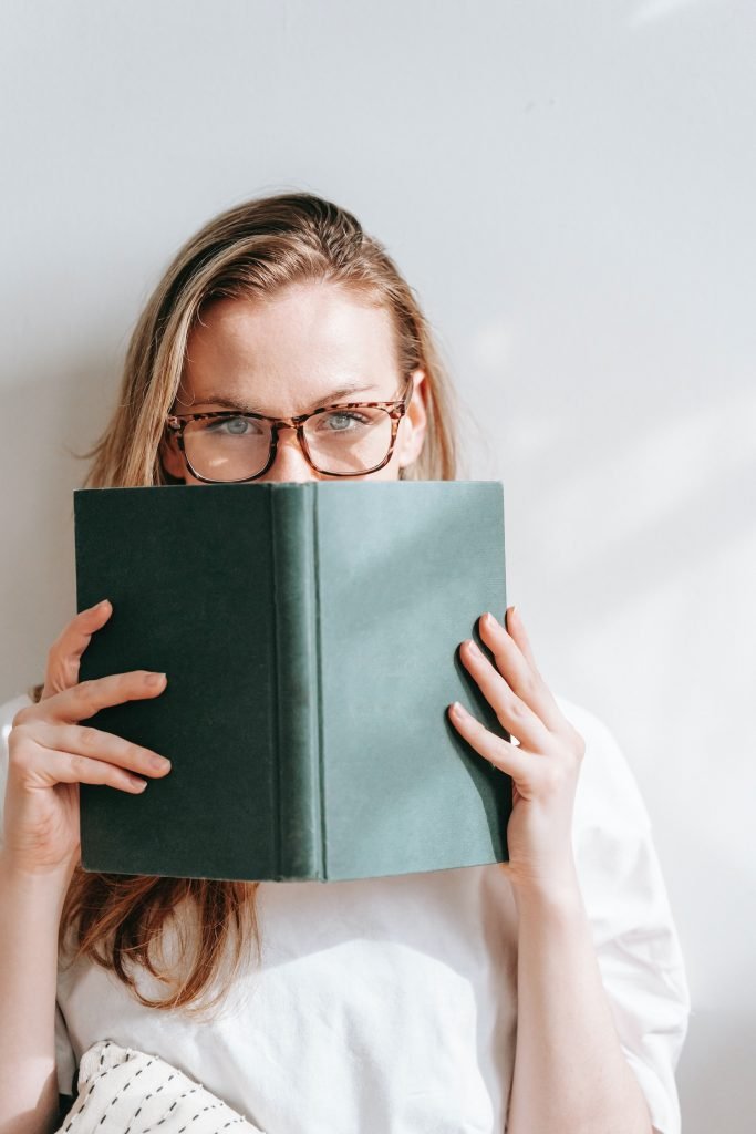 How to Teach Writing to Shy Students | eslwriting.org