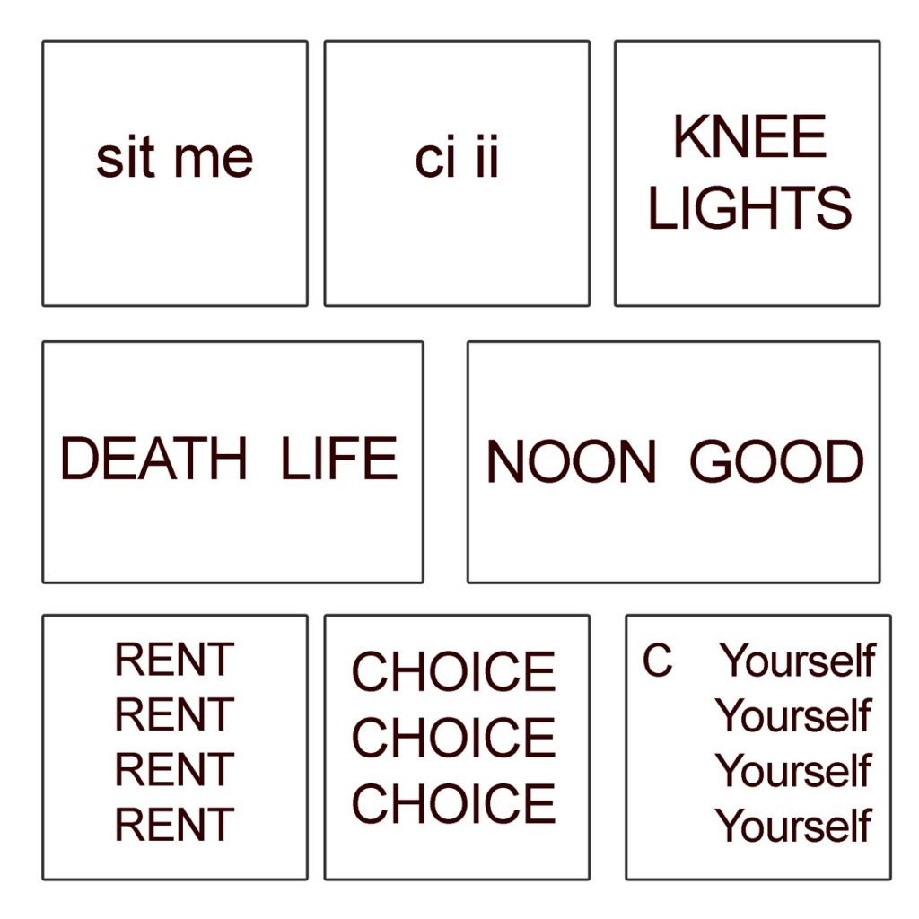 Basic English Conversation | eslwriting.org