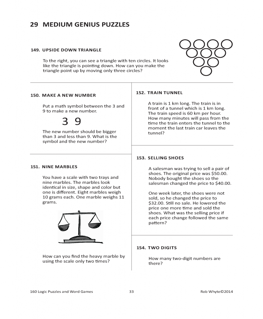 ESL pair Work Conversation Activities | eslwriting.org