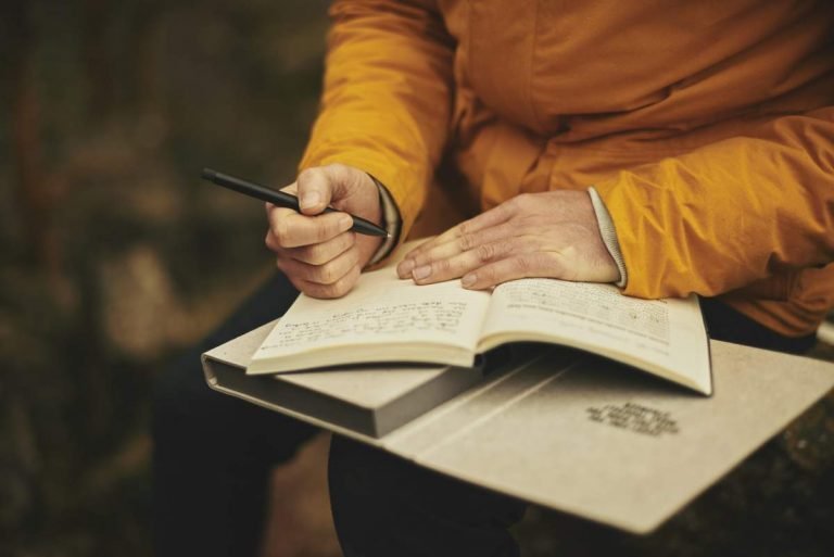 Teach Writing: Expanding Sentences | eslwriting.org